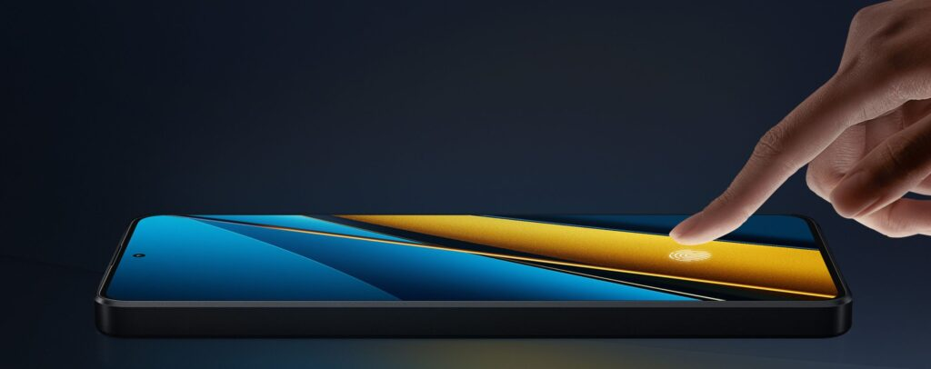 Poco X6 Pro Review 2024, Price, Specs, and Release Date