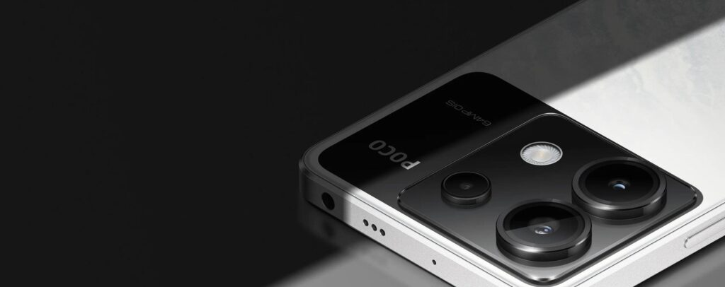 Poco X6 Pro Review 2024, Price, Specs, and Release Date